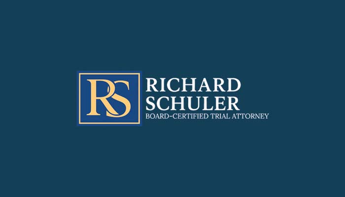 Attorney Richard Schuler - More Than $1 Billion Recovered